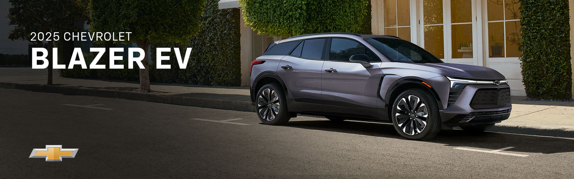 Jim Butler Is the Chevy Dealer For New and Used Cars & Trucks near St ...