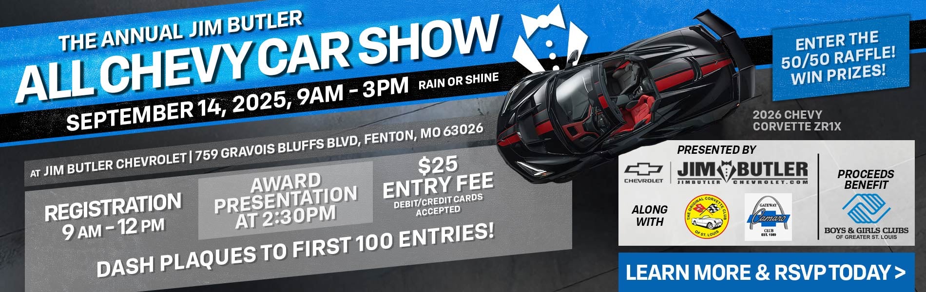 Jim Butler Is the Chevy Dealer For New and Used Cars & Trucks near St ...