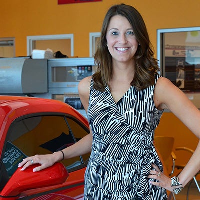 Jim Butler Chevrolet Staff | Fenton Chevrolet dealer in Fenton MO