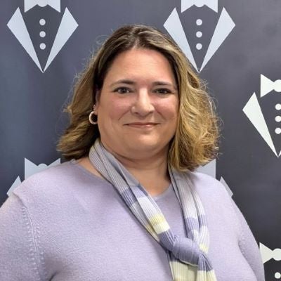 Jim Butler Chevrolet Staff | Fenton Chevrolet dealer in Fenton MO