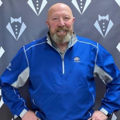 Jim Butler Chevrolet Staff | Fenton Chevrolet dealer in Fenton MO