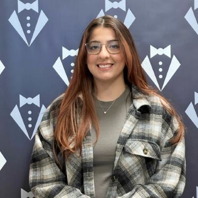 Jim Butler Chevrolet Staff | Fenton Chevrolet dealer in Fenton MO