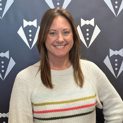 Jim Butler Chevrolet Staff | Fenton Chevrolet dealer in Fenton MO