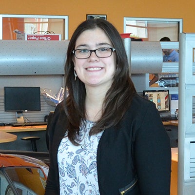 Jim Butler Chevrolet Staff | Fenton Chevrolet dealer in Fenton MO