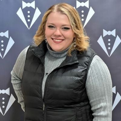 Jim Butler Chevrolet Staff | Fenton Chevrolet dealer in Fenton MO