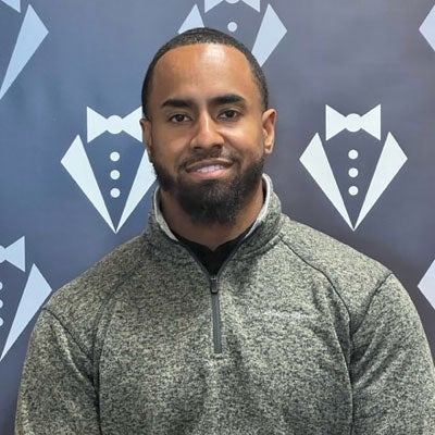 Jim Butler Chevrolet Staff | Fenton Chevrolet dealer in Fenton MO