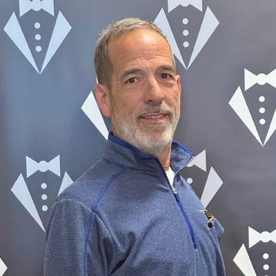 Jim Butler Chevrolet Staff | Fenton Chevrolet dealer in Fenton MO