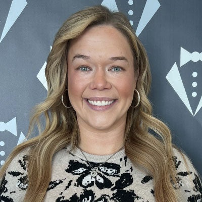 Jim Butler Chevrolet Staff | Fenton Chevrolet dealer in Fenton MO