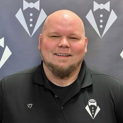 Jim Butler Chevrolet Staff | Fenton Chevrolet dealer in Fenton MO